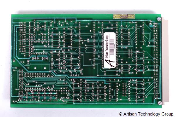 SEI 377 B B4 (VME Interface Adapter Board) | ArtisanTG™