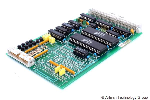SEI 377 B B5 (VME Interface Adapter Board) | ArtisanTG™