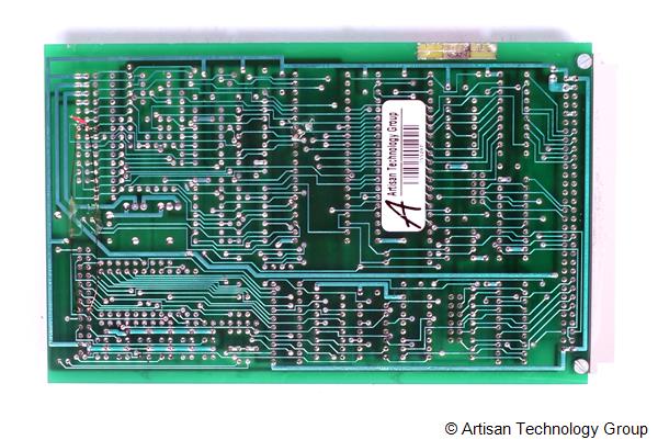 SEI 377 B B5 (VME Interface Adapter Board) | ArtisanTG™
