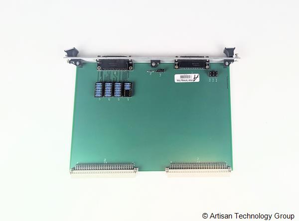 Therm-10 (VME Module) | ArtisanTG™