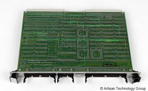 V10-049-1 (VME Module) | ArtisanTG™