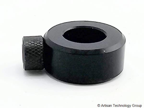 Post Clamp | ArtisanTG™