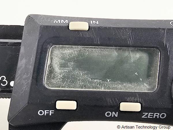 Half Circle Fiber Optic Slide | ArtisanTG™