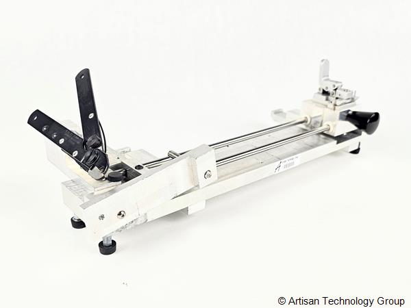 Fiber Optic Slide | ArtisanTG™