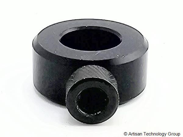 Post Clamp | ArtisanTG™