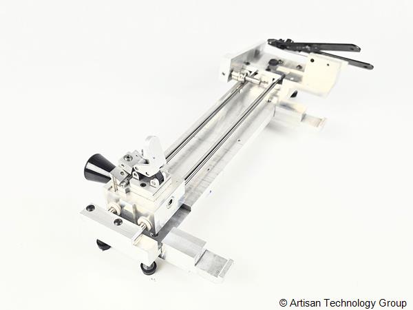 Fiber Optic Slide | ArtisanTG™