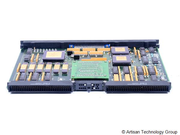 WAB544 (Signal Processor Board) | ArtisanTG™