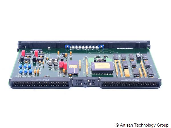 WAC105 (Wake Up Processor Board) | ArtisanTG™