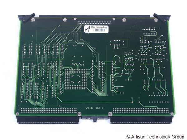 WAC105 (Wake Up Processor Board) | ArtisanTG™