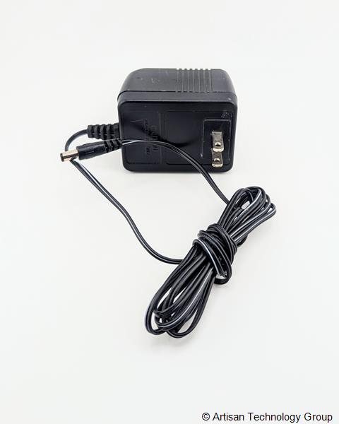 WP-481012 (Direct Plug-in Transformer Unit) | ArtisanTG™