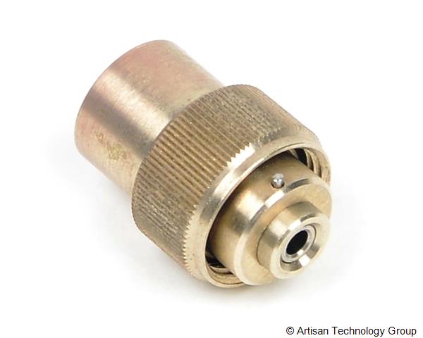 HP 81000WI (Biconic Connector Adapter) | ArtisanTG™