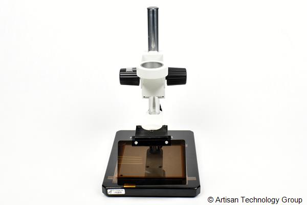 Microscope Assembly | ArtisanTG™