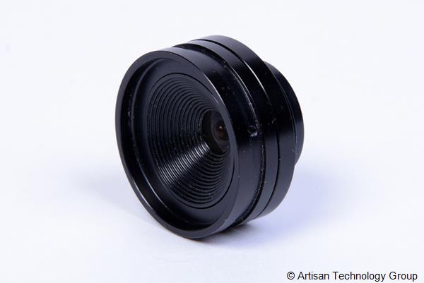 4mm Camera Lens | ArtisanTG™