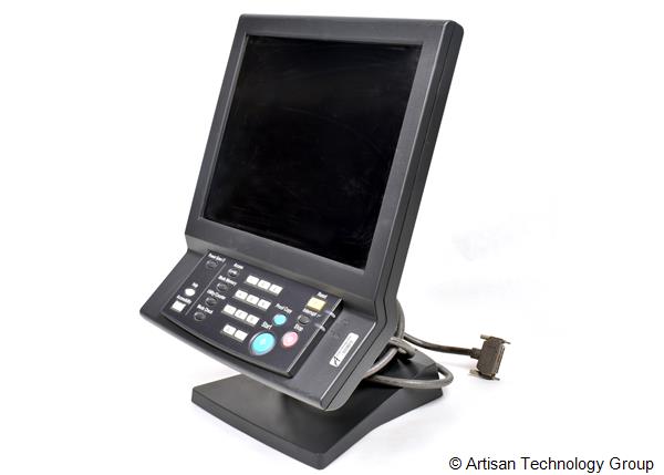 Operator Terminal Station | ArtisanTG™