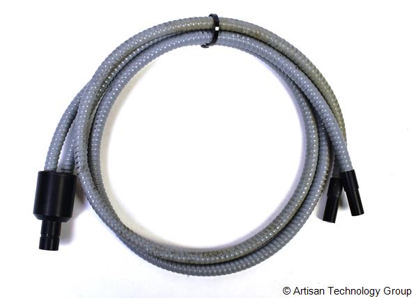 Dual Input Optical Sensor | ArtisanTG™