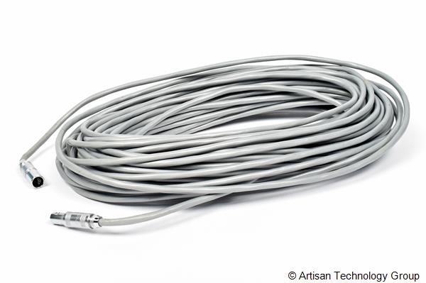 Lemo to Lemo Cable Assembly | ArtisanTG™