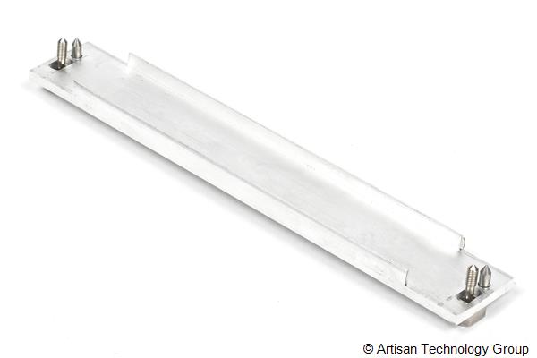 Shielded Blank Filler Panel | ArtisanTG™