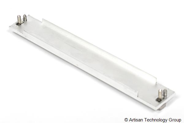 Blank Filler Panel | ArtisanTG™