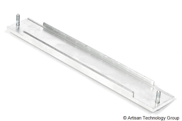 Blank Filler Panel | ArtisanTG™