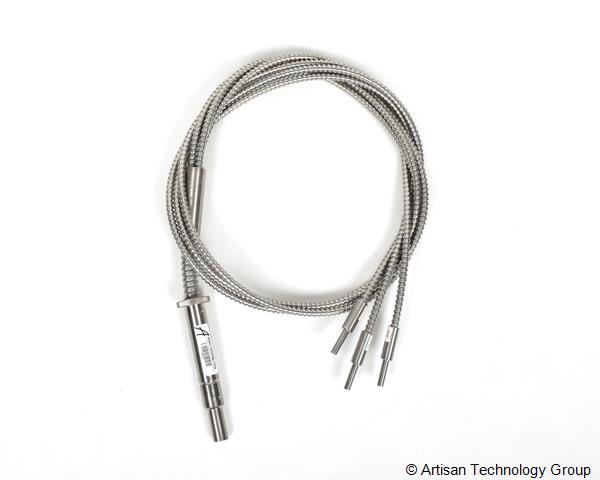 Fiber Optic Trifurcated Cable | ArtisanTG™