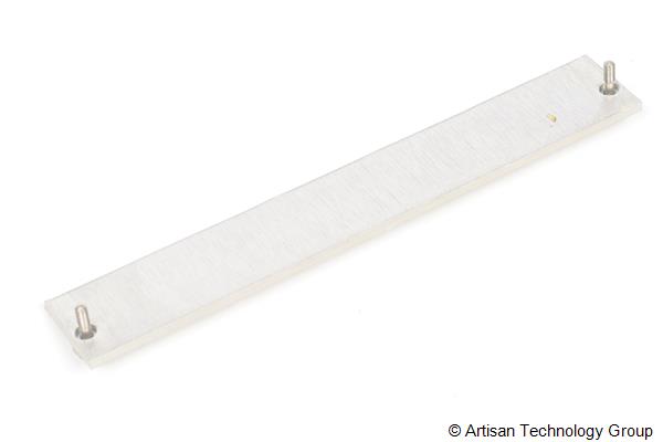 Blank Filler Panel | ArtisanTG™