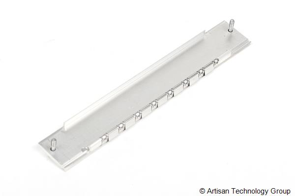 Shielded Blank Filler Panel | ArtisanTG™