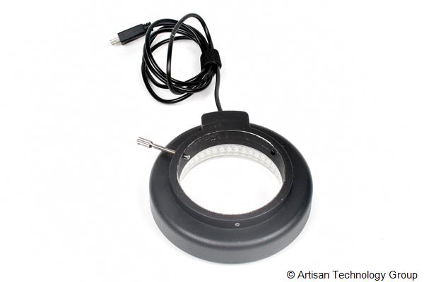 Microscope LED Lamp | ArtisanTG™