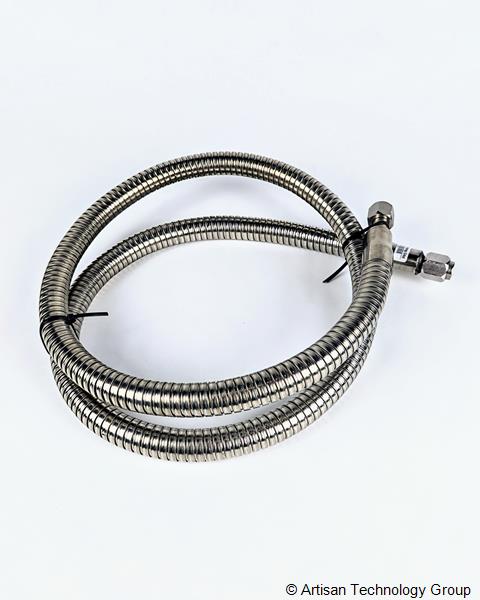 Cryogenic Transfer Hose | ArtisanTG™