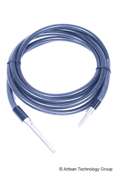 Fiber Optic Cable | ArtisanTG™