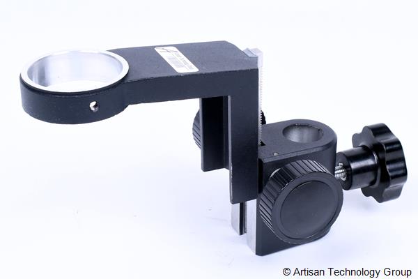 Adjustable Mounting Bracket | ArtisanTG™