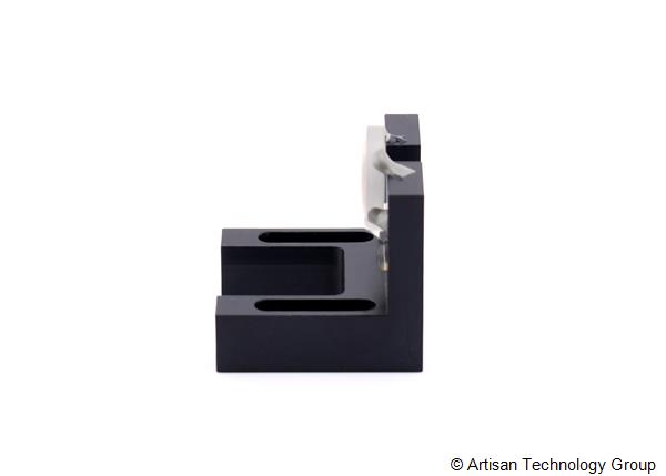 Light Filter for GE Healthcare Typhoon 9400 | ArtisanTG™