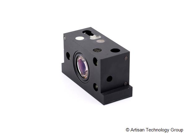 Light Filter for GE Healthcare Typhoon 9400 | ArtisanTG™