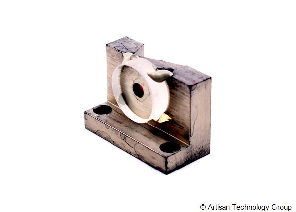 Optical Mount and Filter for the GE Healthcare Typhoon 9410 | ArtisanTG™