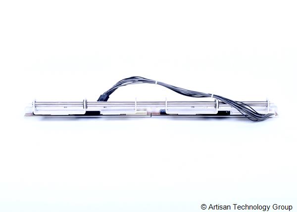 Paper Feeder for the AstroNova / Astro-Med MT95K2 | ArtisanTG™