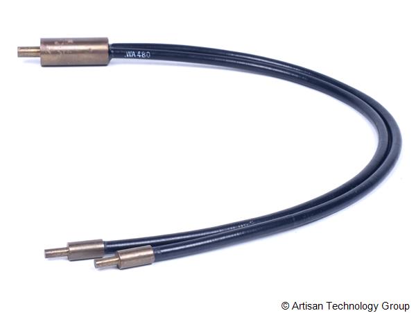 Fiber Optic Bifurcated Cable | ArtisanTG™