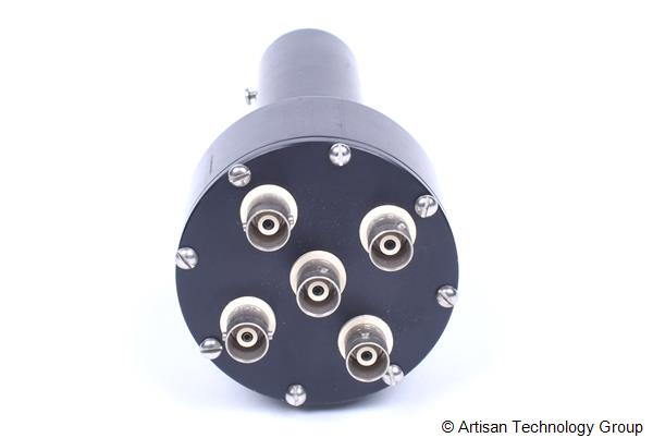 Lens Module | ArtisanTG™