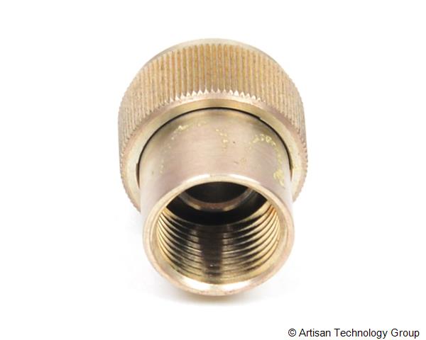 HP 81000WI (Biconic Connector Adapter) | ArtisanTG™