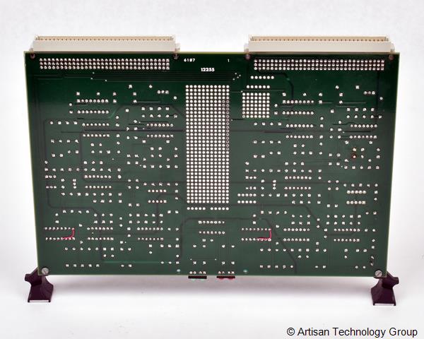 LS Telemetry VME Interface Board | ArtisanTG™