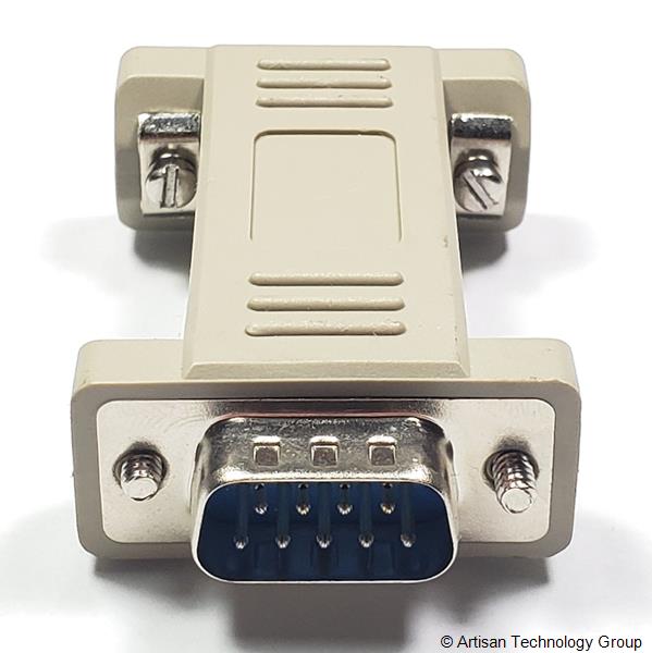 DB9 Male to Female Adapter | ArtisanTG™