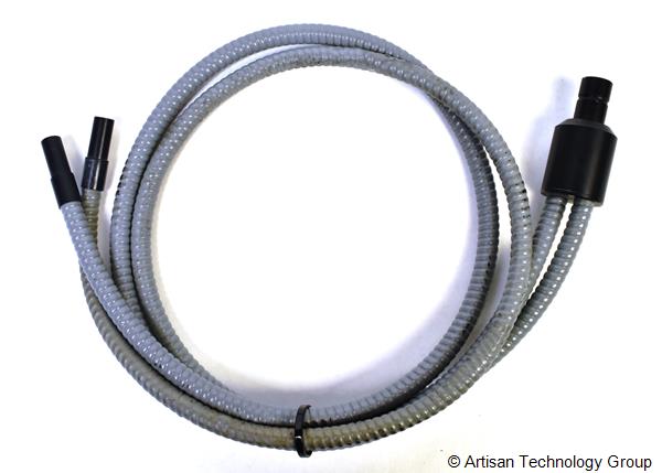 Dual Input Optical Sensor | ArtisanTG™