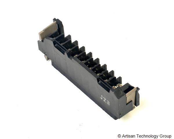 C200 OMRON (18-Position Terminal Block) | ArtisanTG™