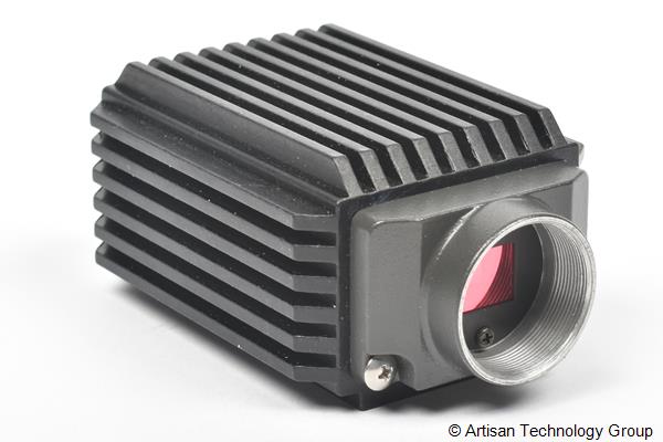CCD Video Camera | ArtisanTG™