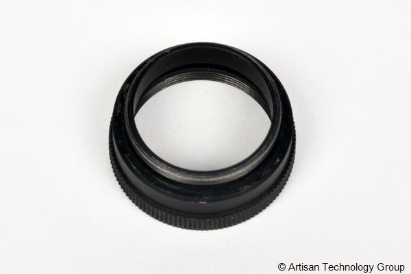 10mm C-CS Mount Lens Adapter | ArtisanTG™