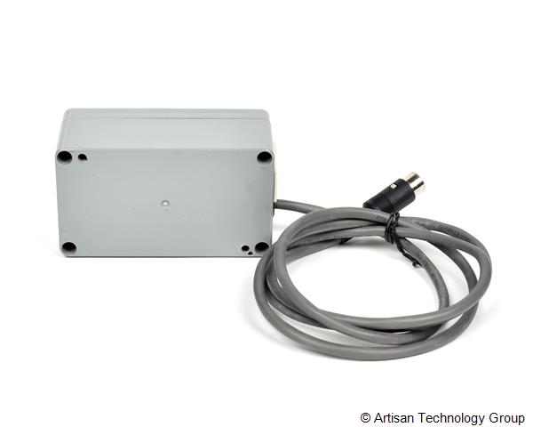 P.R. Control Box | ArtisanTG™