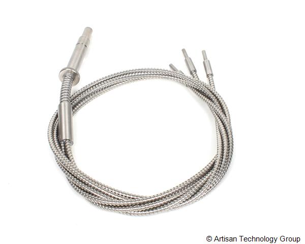 Fiber Optic Trifurcated Cable | ArtisanTG™