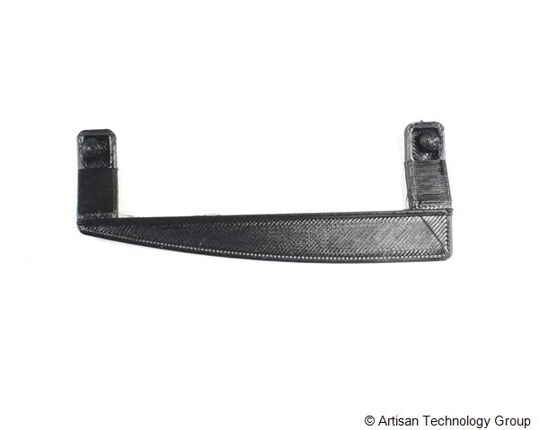 Replacement Guide Handle for National Instruments PCI Cards | ArtisanTG™