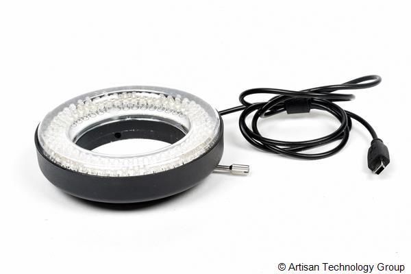 Microscope LED Lamp | ArtisanTG™