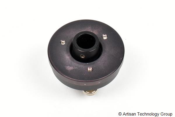 Fiber Bundle Holder | ArtisanTG™