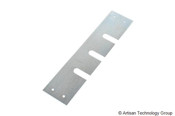 2-Slot Filler Panel | ArtisanTG™
