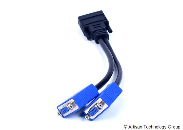 Proprietary Splitter Adapter Cable | ArtisanTG™